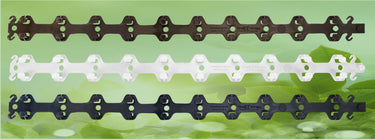 TREE-Z® Wrap | Enhance String Lights